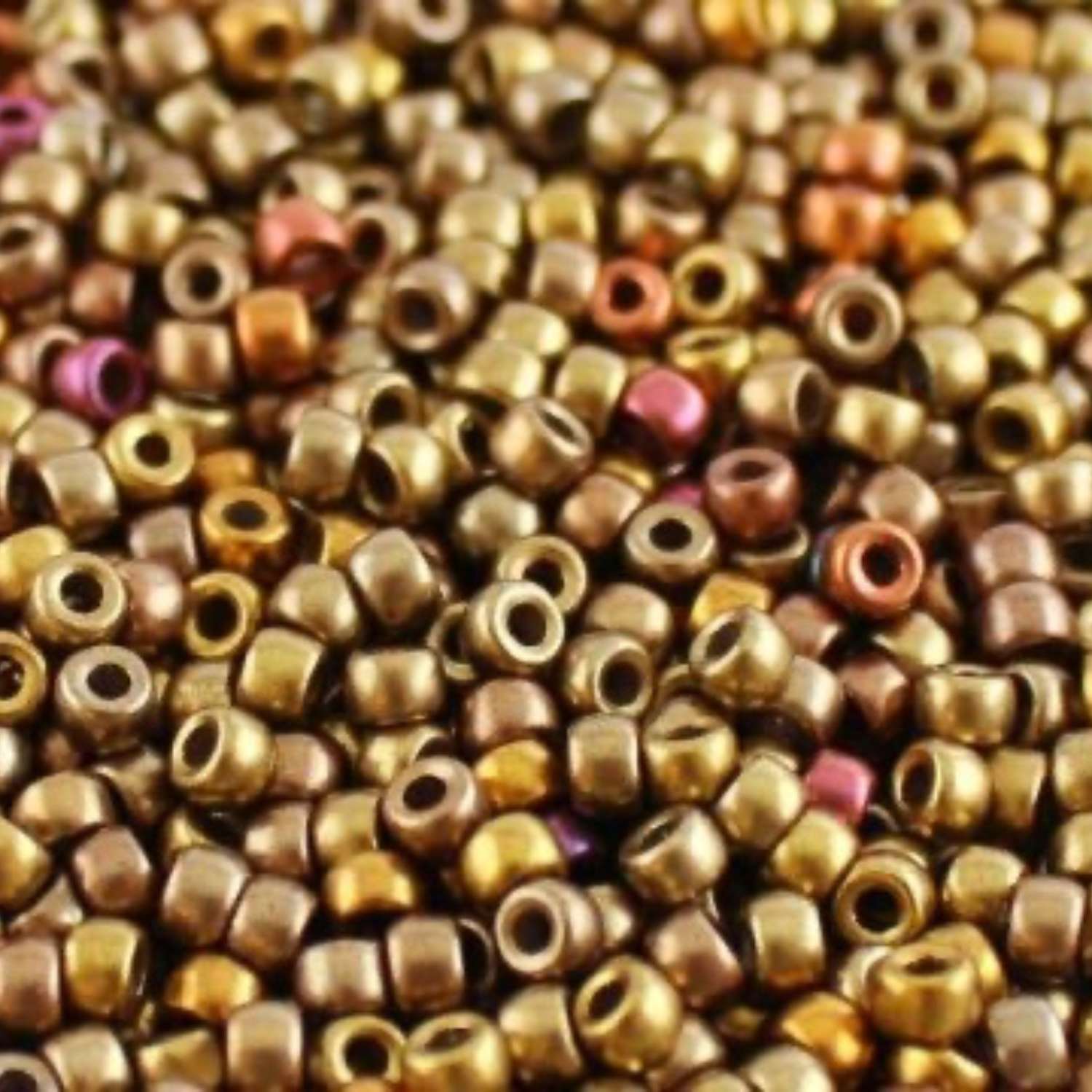 SIGN UP FOR MY NEWSLETTER AND RECEIVE 3 FREE SEED BEAD PATTERNS PLUS 15 ...