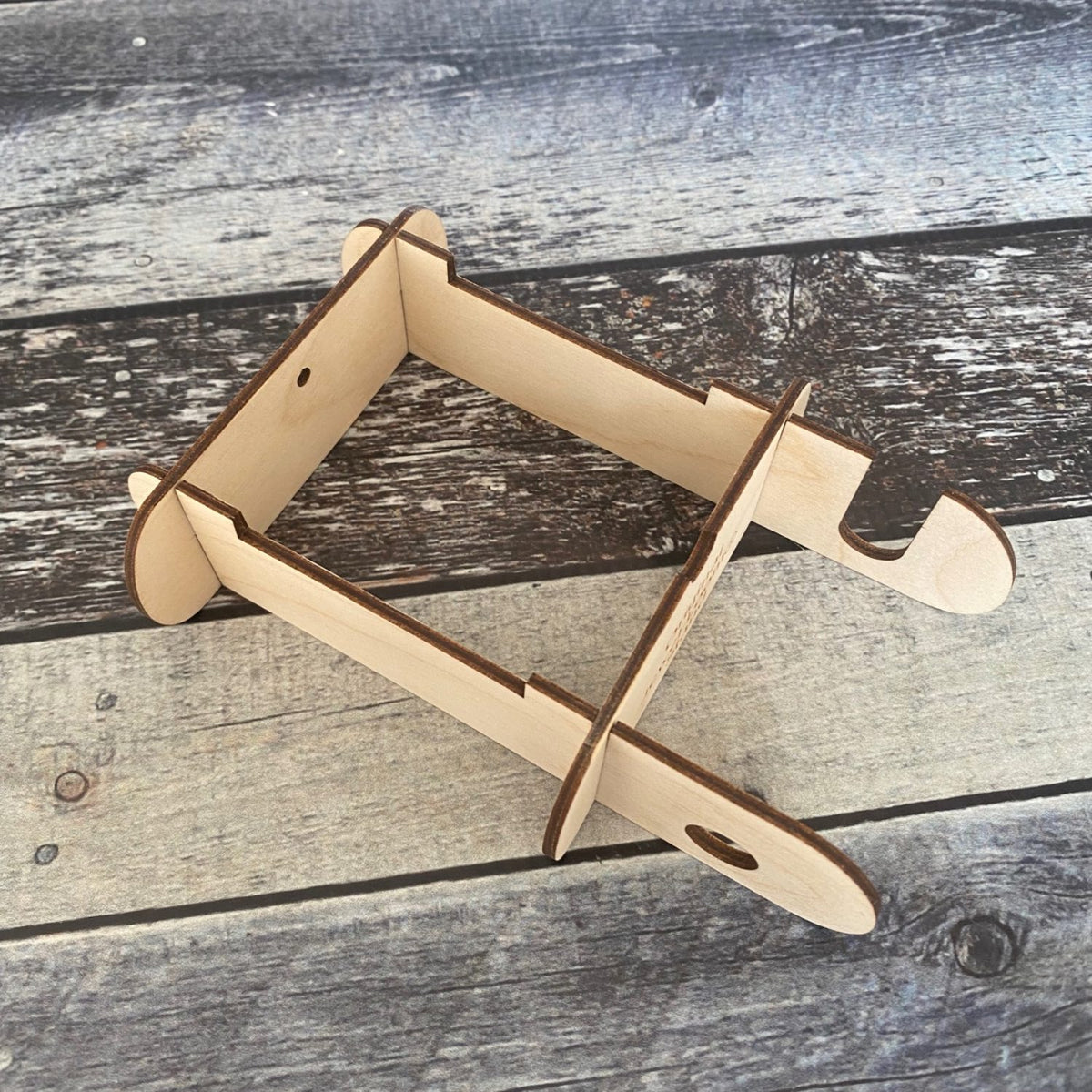 Beadalon Jewel Loom Bead Loom Stand