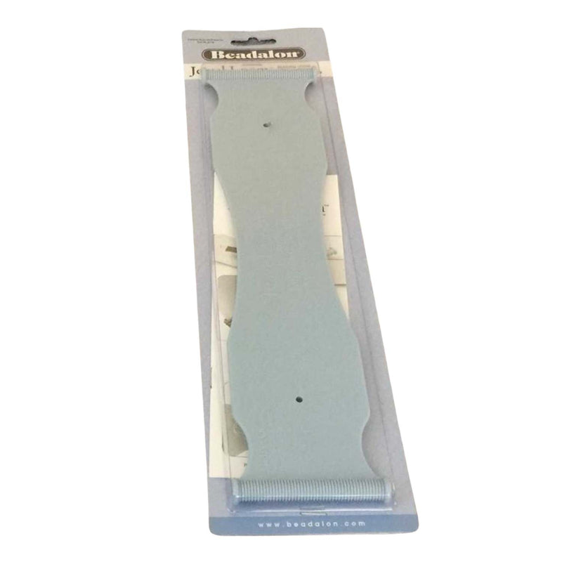 JEWEL LOOM BEAD LOOMS