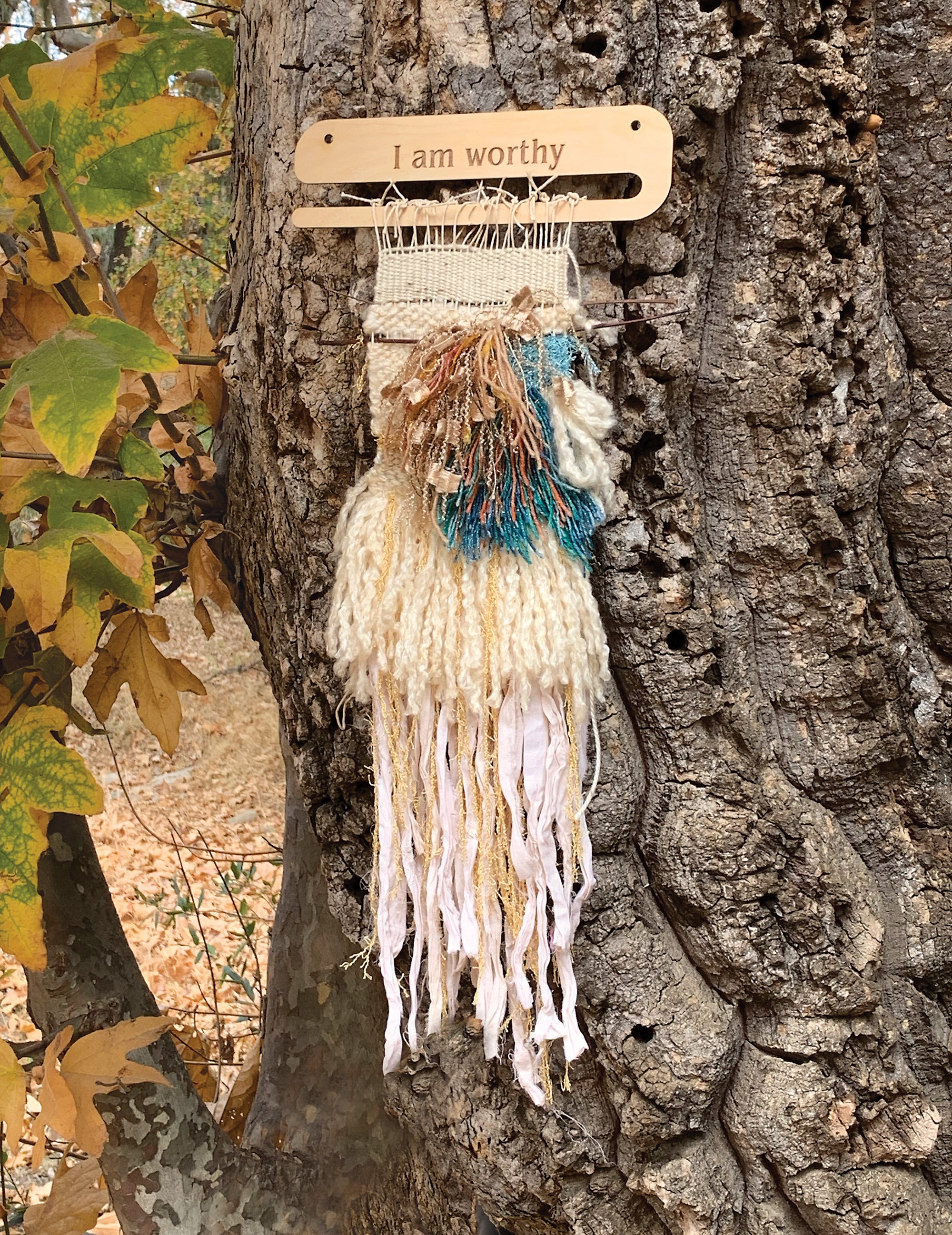 Jewel Loom Beading Looms Kits Looming Courses by Julianna C. Avelar