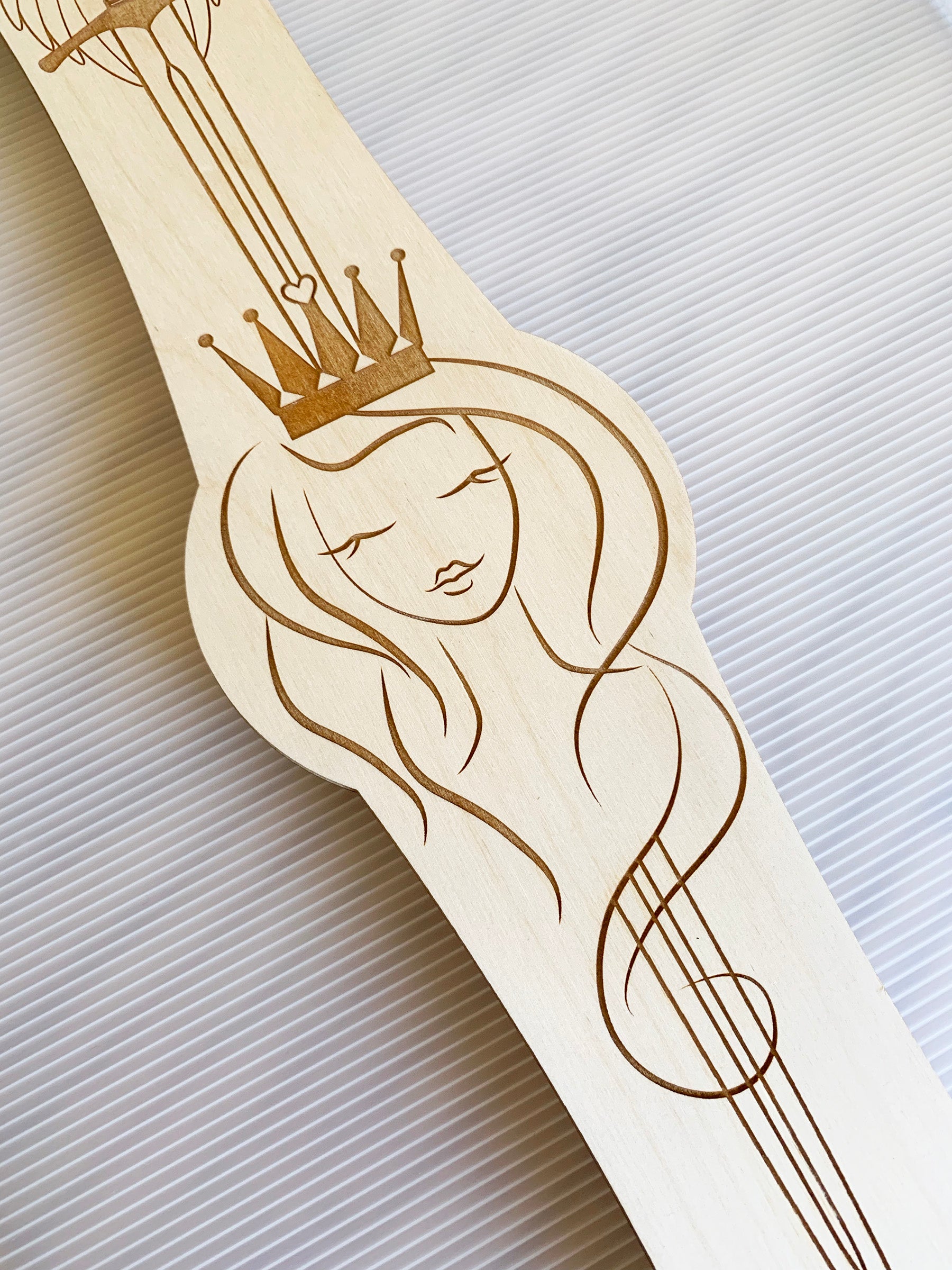 Jewel Loom Beading Looms Kits Looming Courses by Julianna C. Avelar