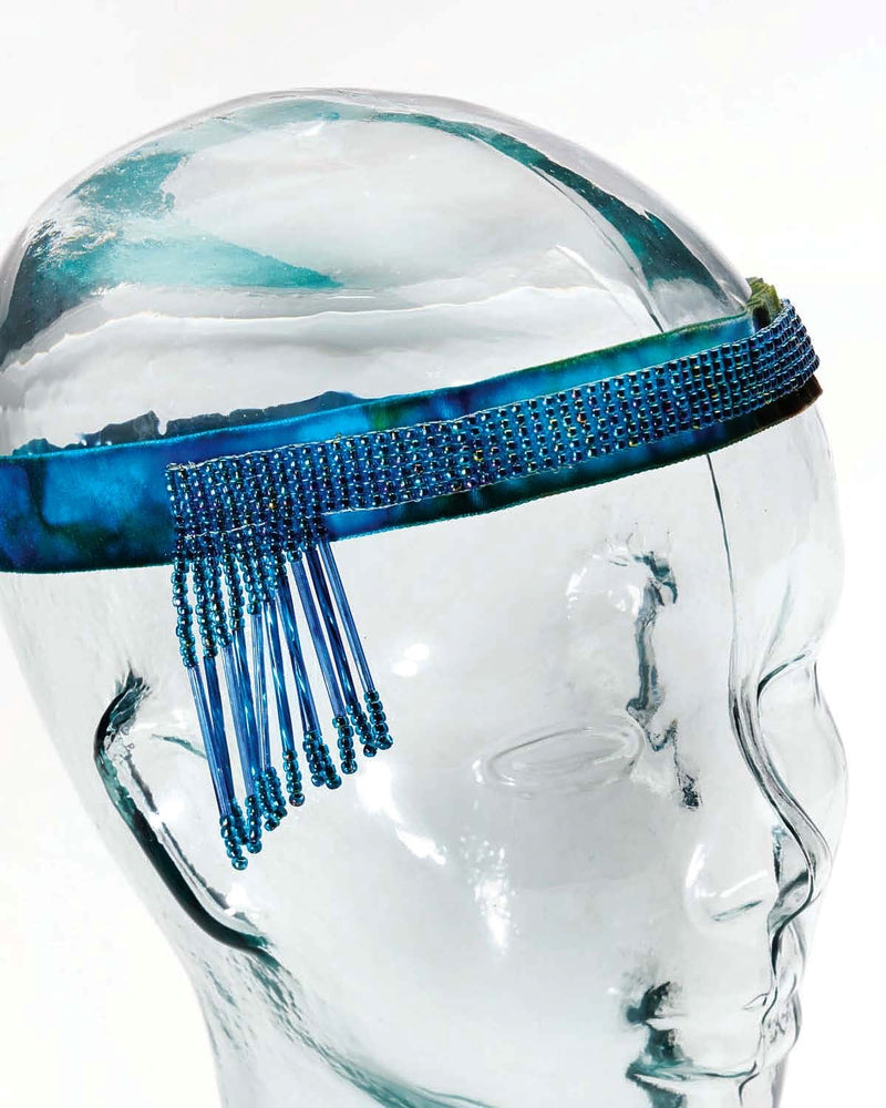 Jewel Loom Beading Looms Kits Looming Courses by Julianna C. Avelar